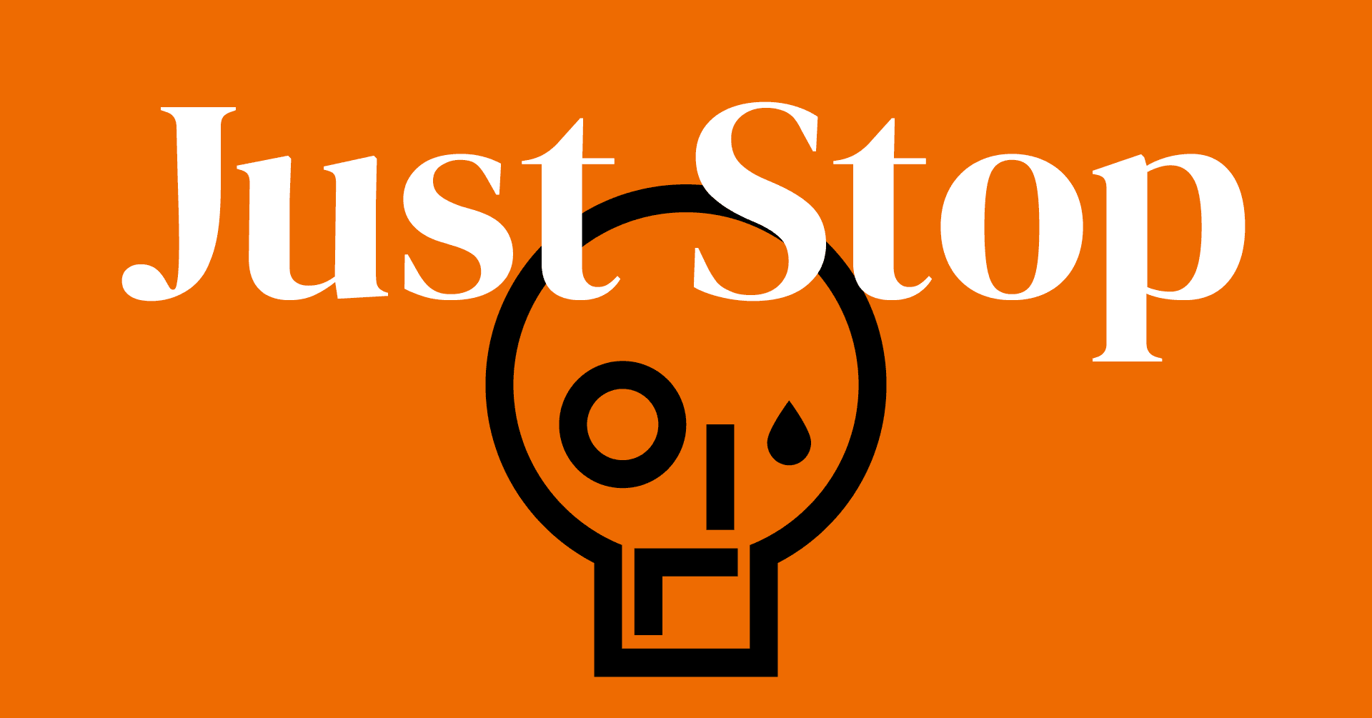 Breaking: Just Stop Oil responds to Prime Minister’s call for a ...