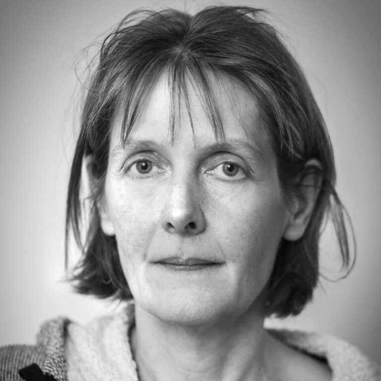 Update from Dr Sarah Benn, 55, GP from West Midlands – Just Stop Oil