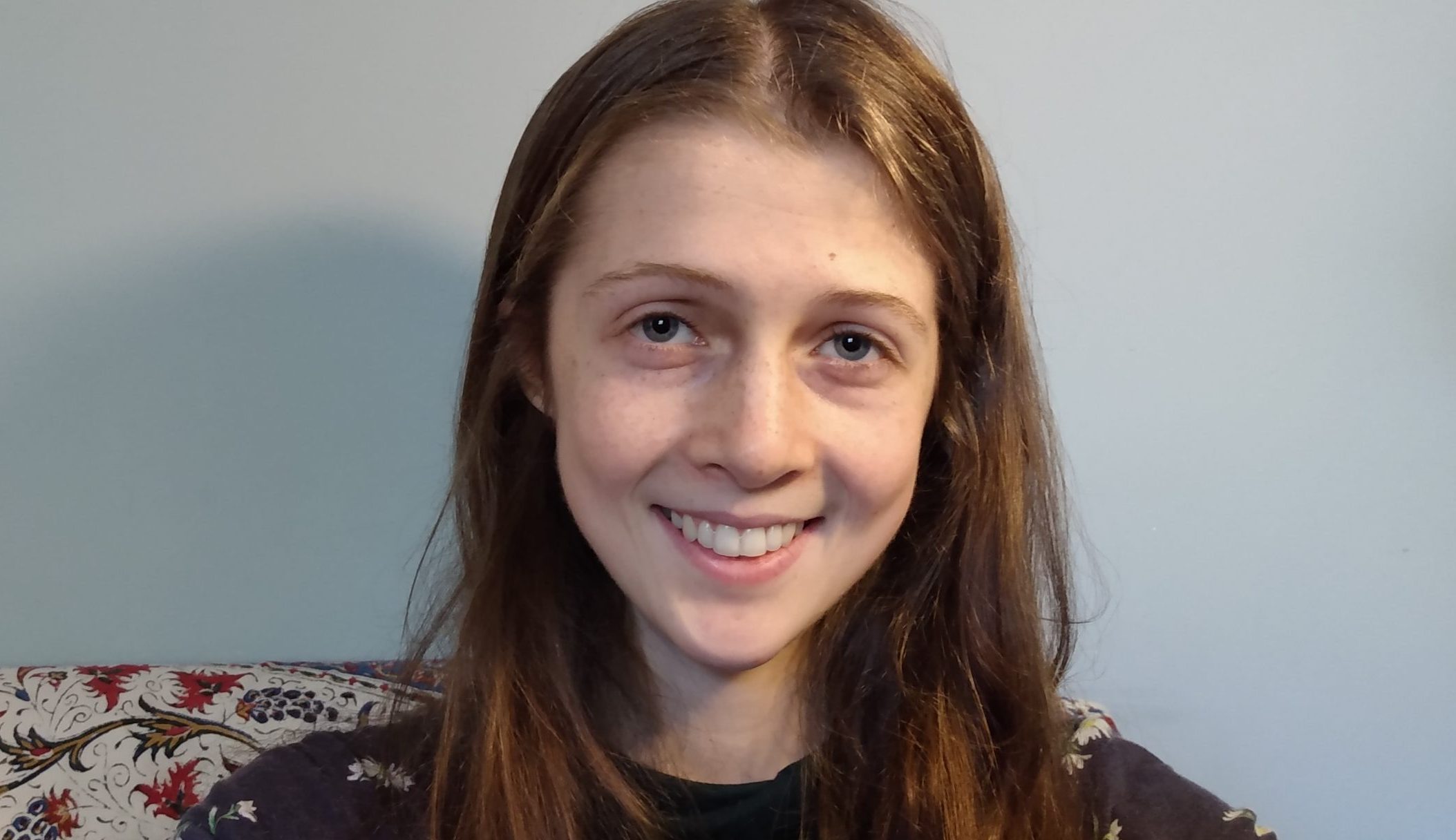 Gantry climber faces Crown Court – Just Stop Oil