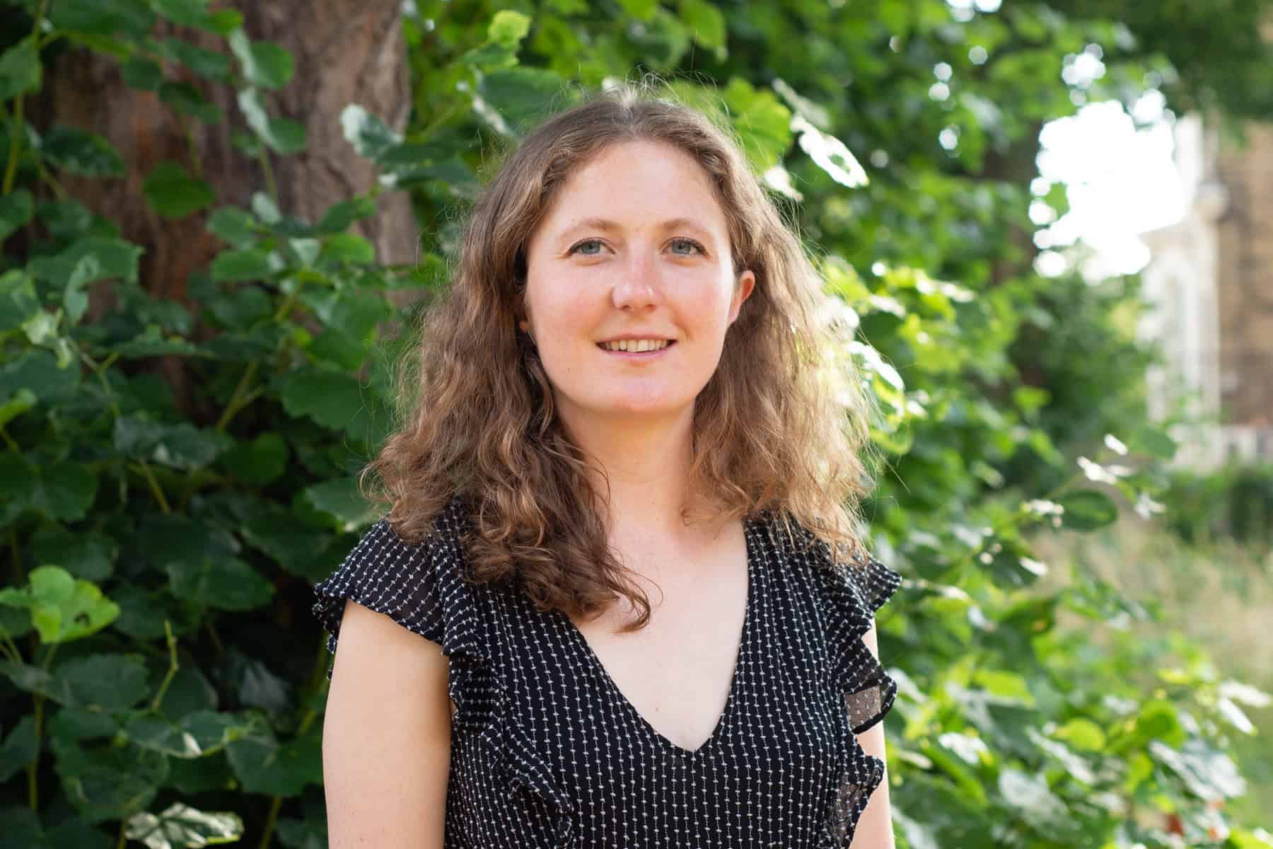 COP 29 and the loss of 1.5C – Just Stop Oil