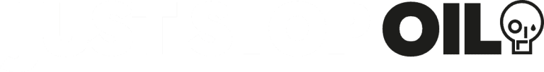 FAQs – Just Stop Oil