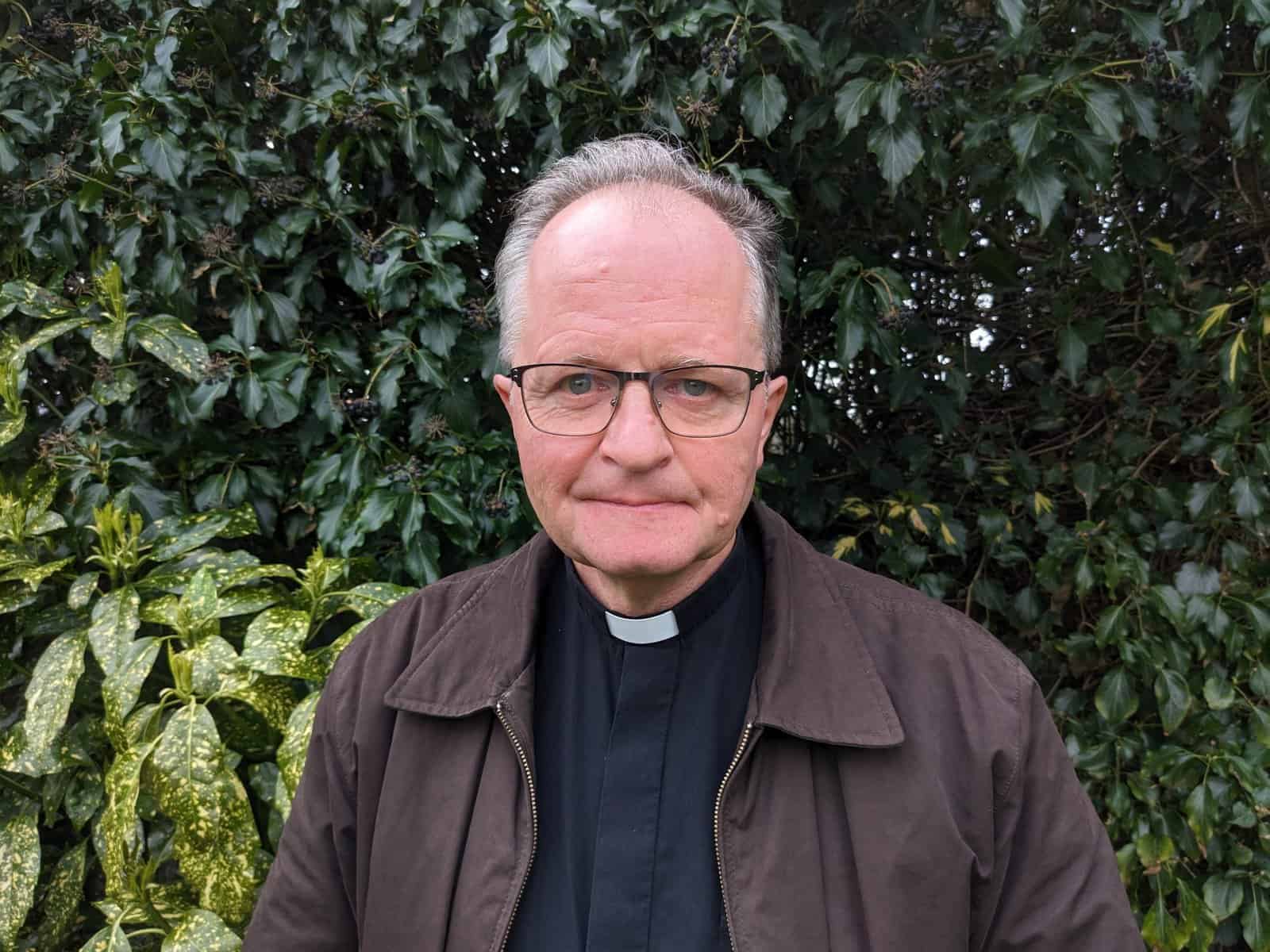 Just Stop Oil back twice jailed supporter in Rochdale by-election ...