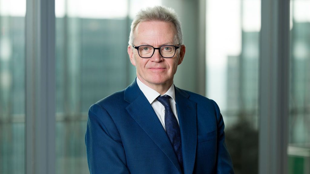 Law – Just Stop Oil