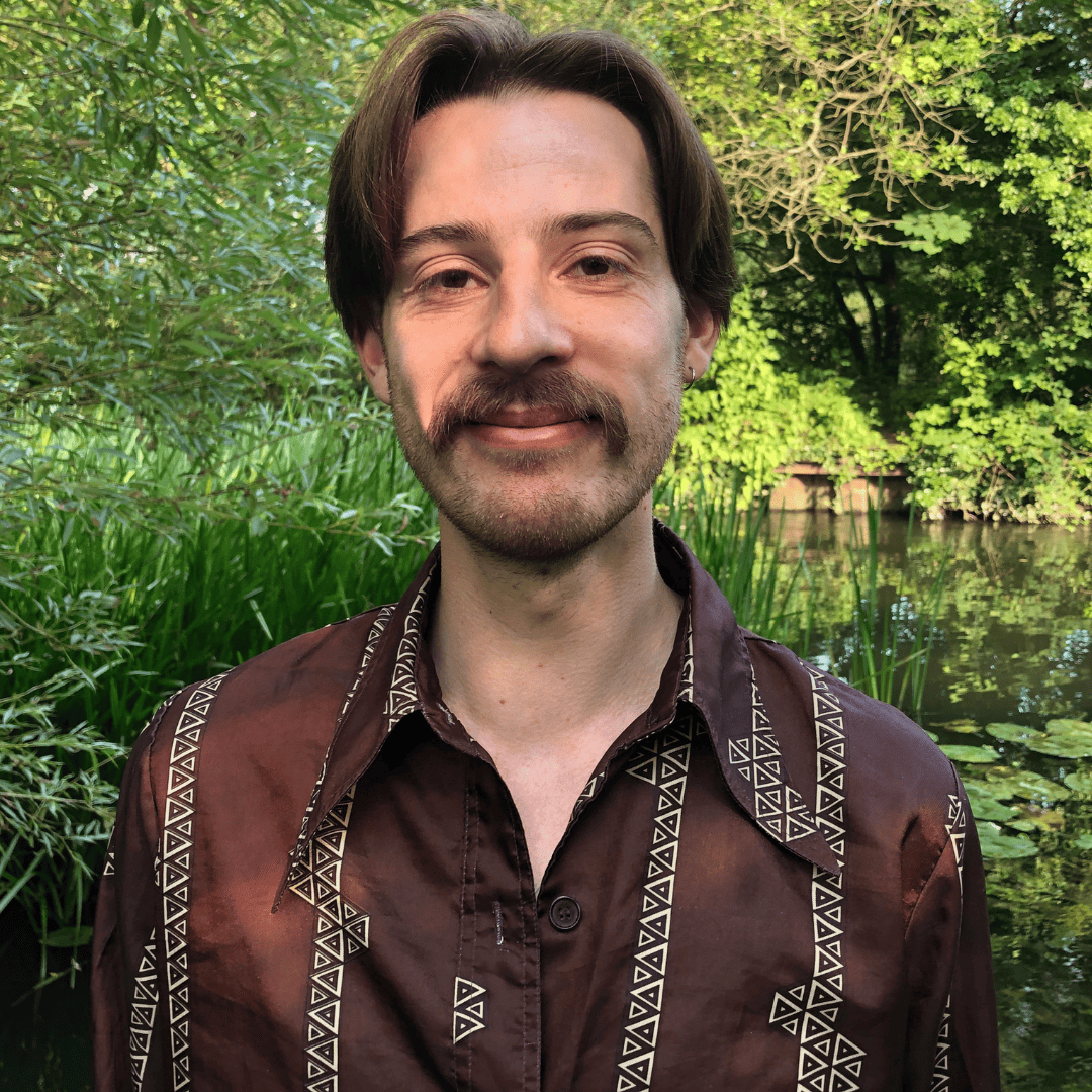 Heathrow Airport 10 : 8 found guilty, 1 acquitted after Judge removed ...