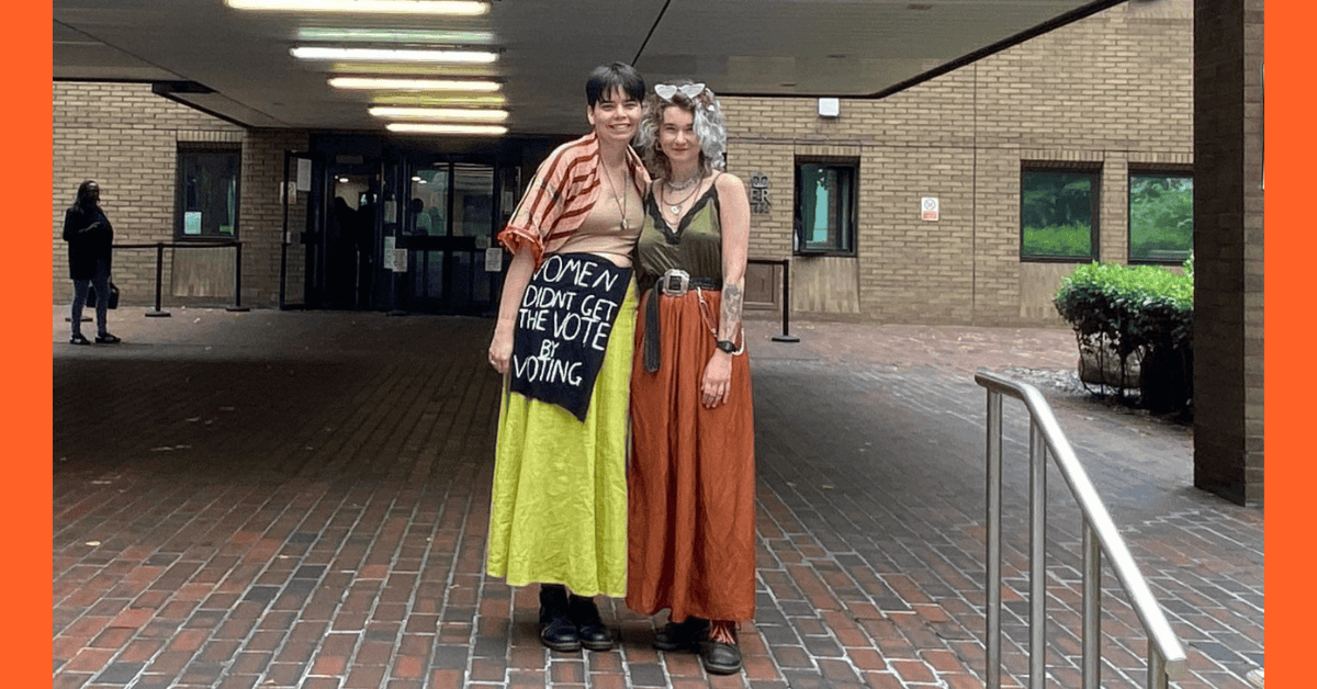 Five legal missteps in Judge Hehir’s sentencing of Plummer and Holland ...