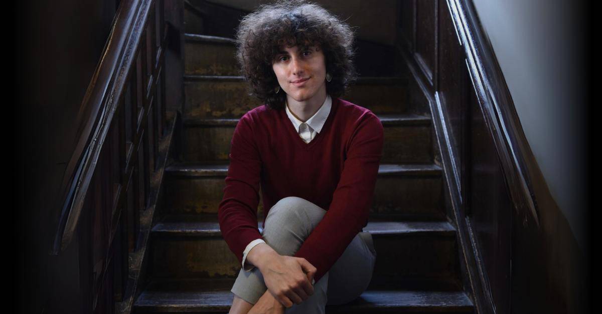 Phoebe Plummer, Chiara Sarti and Daniel Hall on trial in major test ...