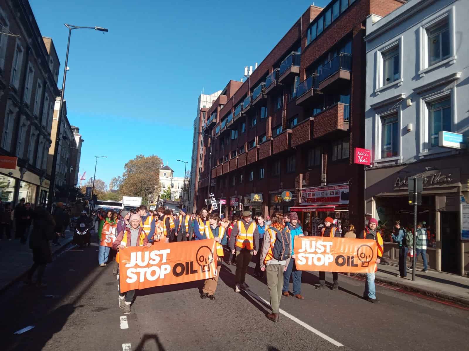 Phoebe Plummer, Chiara Sarti and Daniel Hall on trial in major test ...