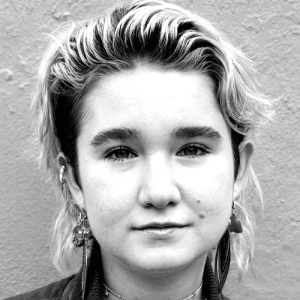 Phoebe Plummer, Chiara Sarti and Daniel Hall on trial in major test ...