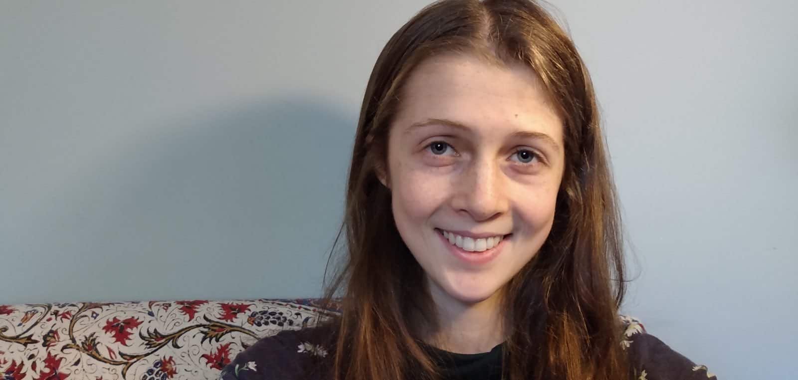 A week in resistance with Cressie – Just Stop Oil